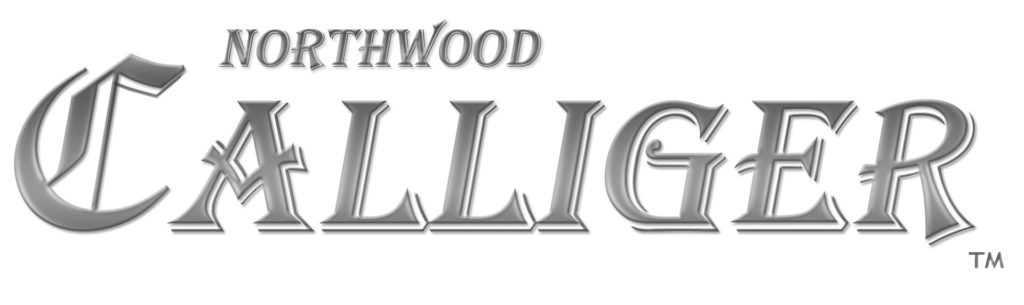 Calliger 360 Hand Crank Laundry Wringer Gray – calliger.com